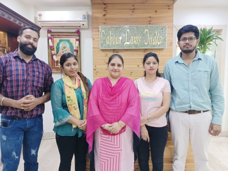 Labour Laws India on LinkedIn: #rnr #rewards #recognition # ... Labour Laws India on LinkedIn: #rnr #rewards #recognition # ...