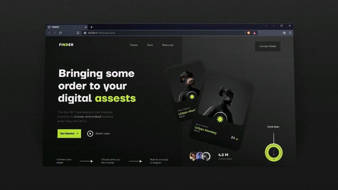 Anuj Patidar on LinkedIn: #html #css #html5 #css3 #frontenddev # ... Anuj Patidar on LinkedIn: #html #css #html5 #css3 #frontenddev # ...