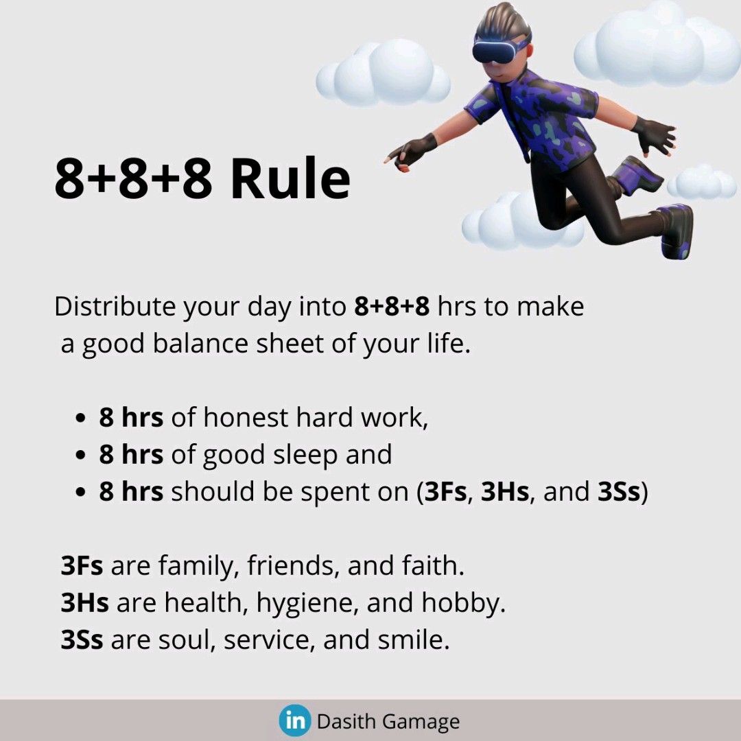 #work #workbalance #workculture #workenvironment #hardworking #honesty ... #work #workbalance #workculture #workenvironment #hardworking #honesty ...
