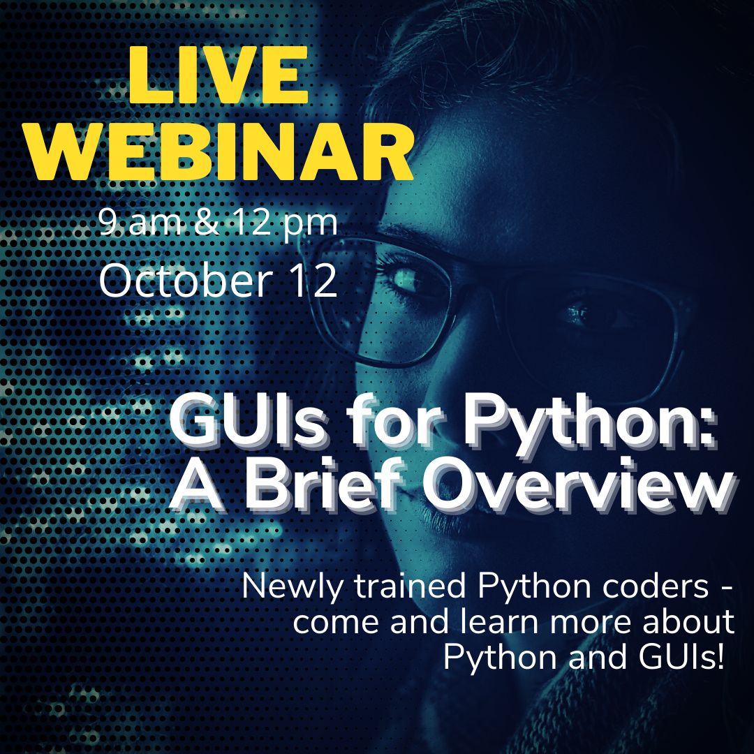 Learning Tree International on LinkedIn: #python #python # ... Learning Tree International on LinkedIn: #python #python # ...