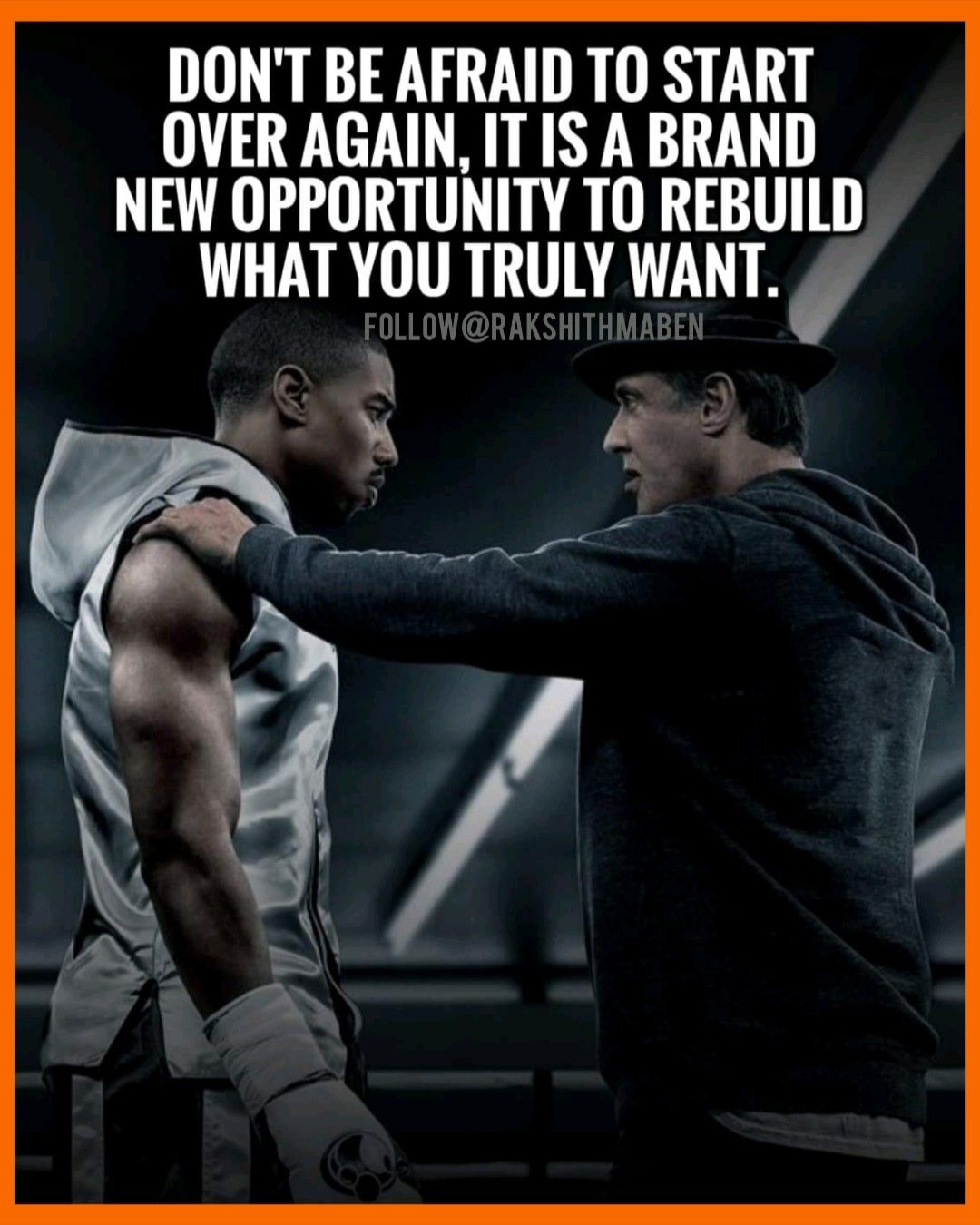 Dhruv Gupta posted on LinkedIn Dhruv Gupta posted on LinkedIn