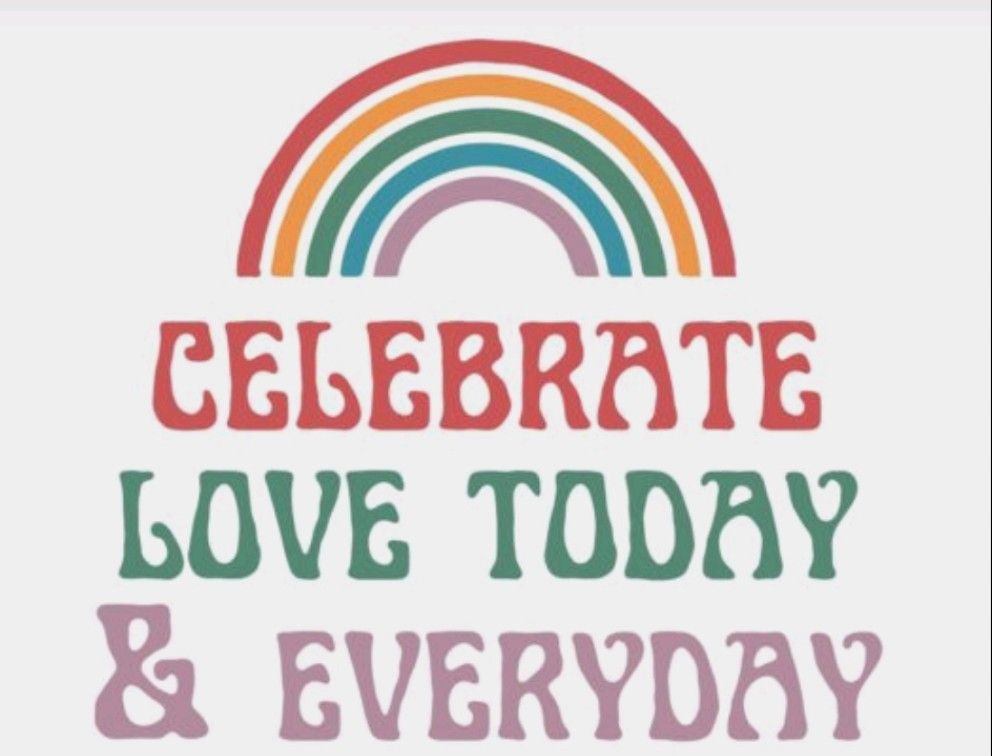 Lavi Jain on LinkedIn: #lgbtqia #pride2022 #love Lavi Jain on LinkedIn: #lgbtqia #pride2022 #love