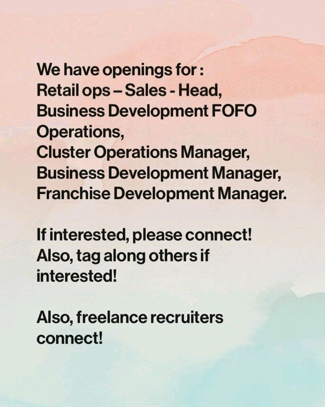 Chinmay Parab posted on LinkedIn Chinmay Parab posted on LinkedIn