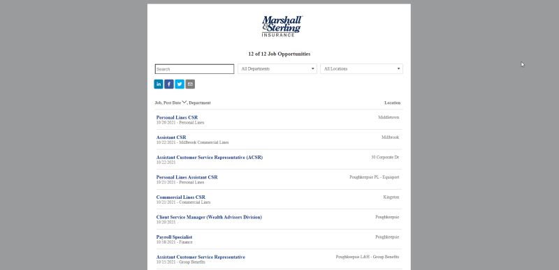 Jessica P. Grell, MBA, CISR, CBOM, CTS, LSSWB, PMEC posted on LinkedIn Jessica P. Grell, MBA, CISR, CBOM, CTS, LSSWB, PMEC posted on LinkedIn