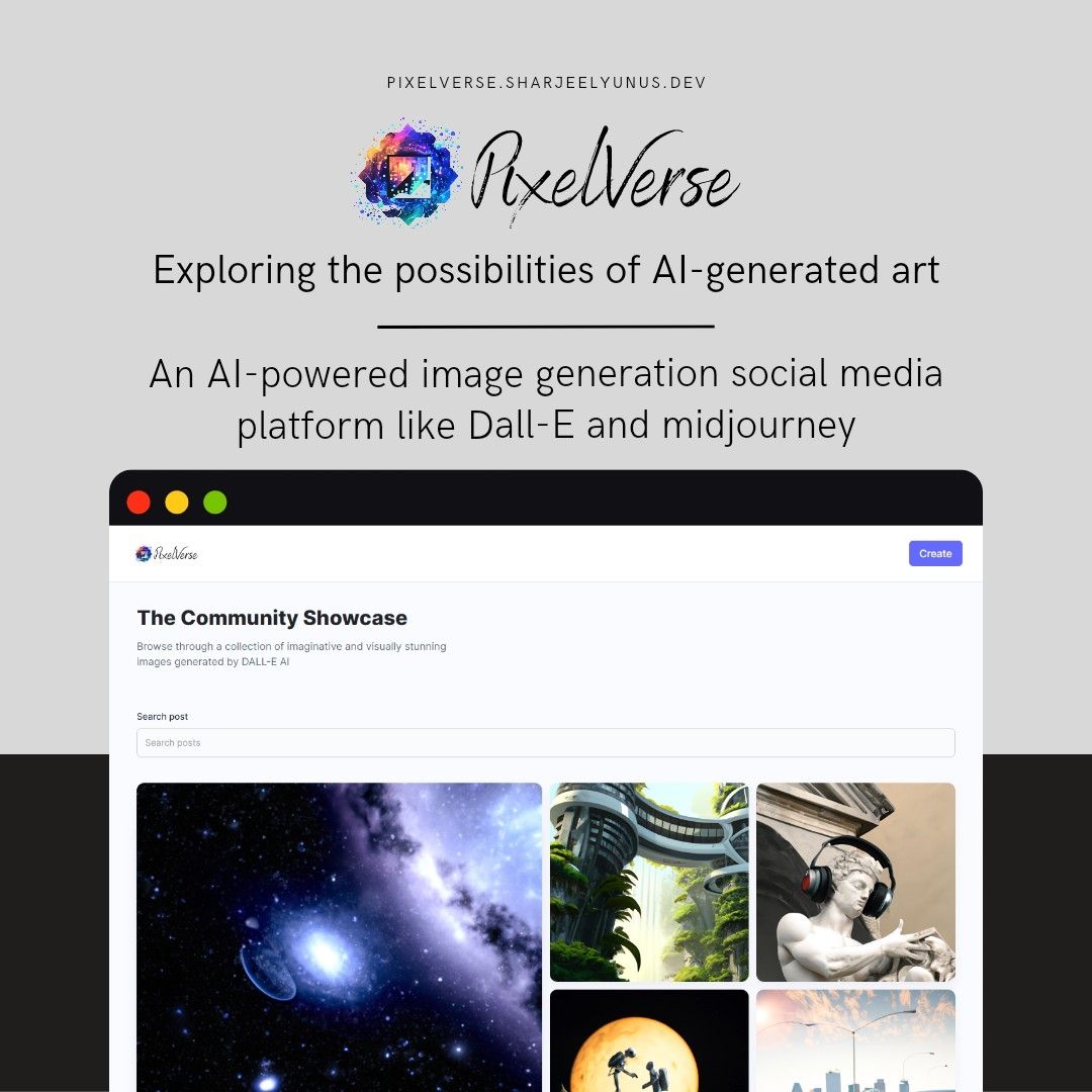 Sharjeel Yunus on LinkedIn: #ai #mern #typescript #openai #cloudinary # ... Sharjeel Yunus on LinkedIn: #ai #mern #typescript #openai #cloudinary # ...