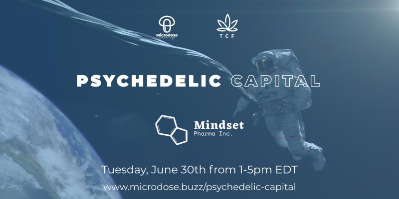 James Lanthier on LinkedIn: Excited to speak at this Microdose event James Lanthier on LinkedIn: Excited to speak at this Microdose event