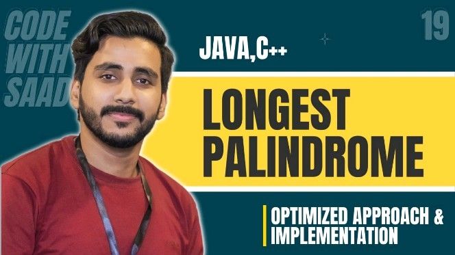 Saad Aslam on LinkedIn: #competitiveprogramming Saad Aslam on LinkedIn: #competitiveprogramming