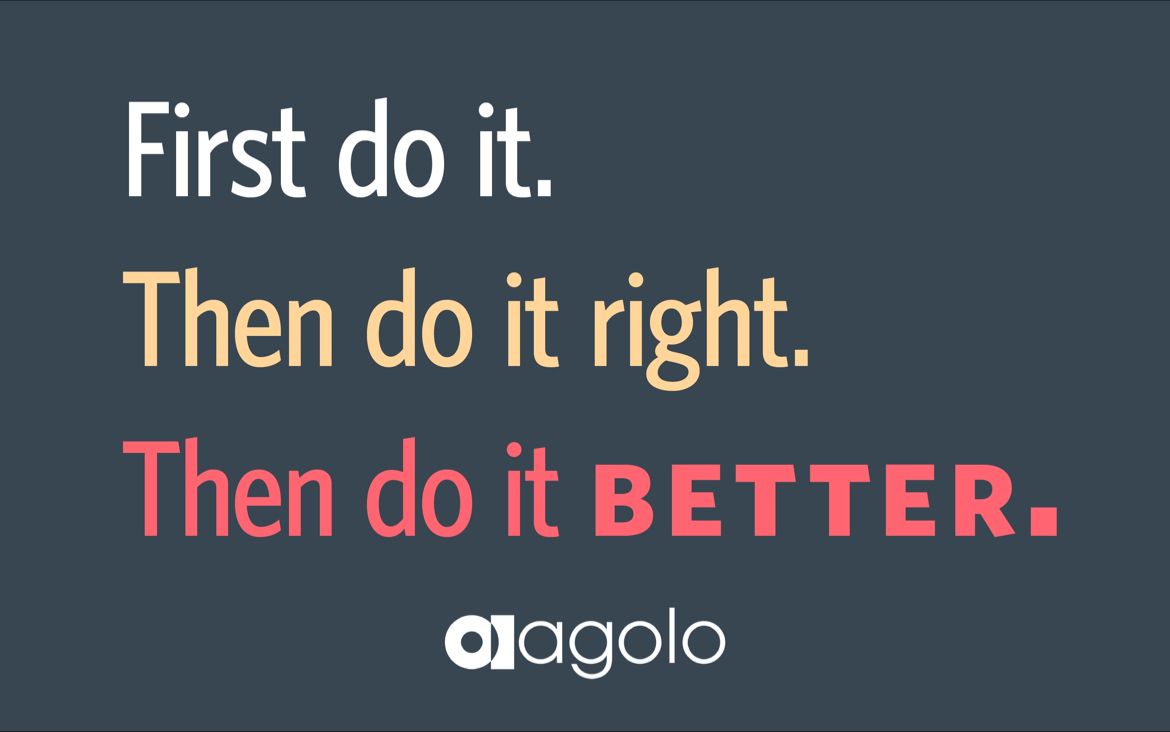 Sasikanth Kotti posted on LinkedIn Sasikanth Kotti posted on LinkedIn