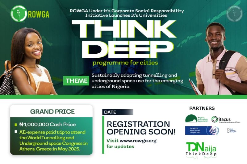 Samuel Ogunnaike posted on LinkedIn Samuel Ogunnaike posted on LinkedIn