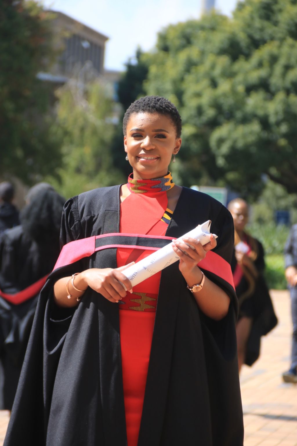 Imani Chimfwembe on LinkedIn: #university #grateful #civilengineer # ... Imani Chimfwembe on LinkedIn: #university #grateful #civilengineer # ...