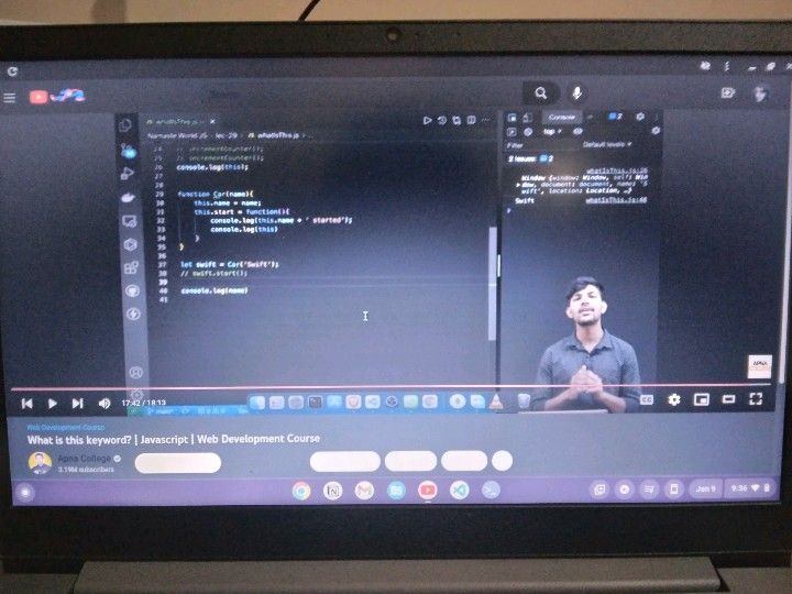 surya pratap Singh tomar on LinkedIn: College Web Dev Playlist ... surya pratap Singh tomar on LinkedIn: College Web Dev Playlist ...