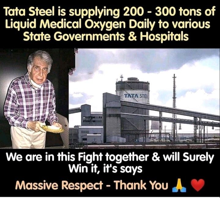 salute 🙏 #salute | Souradip Ghosh salute 🙏 #salute | Souradip Ghosh