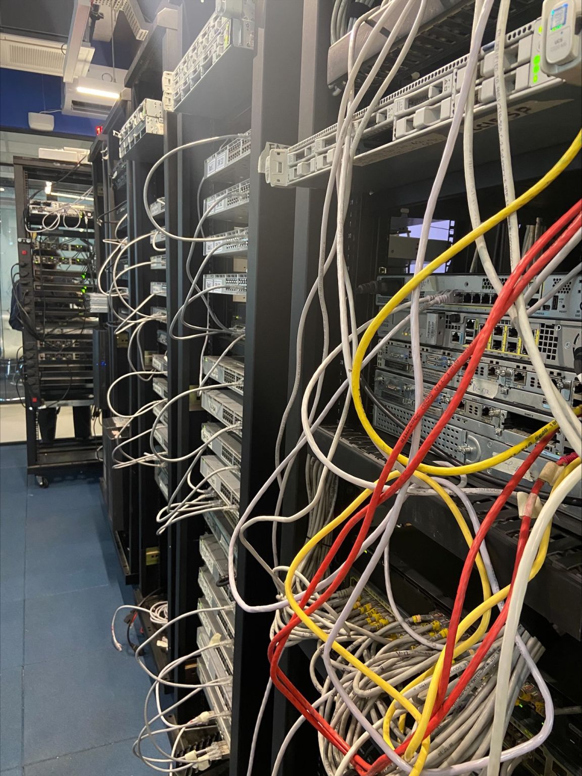 Octa Networks on LinkedIn: #octanetworks #ccie #ccna #cisco # ... Octa Networks on LinkedIn: #octanetworks #ccie #ccna #cisco # ...