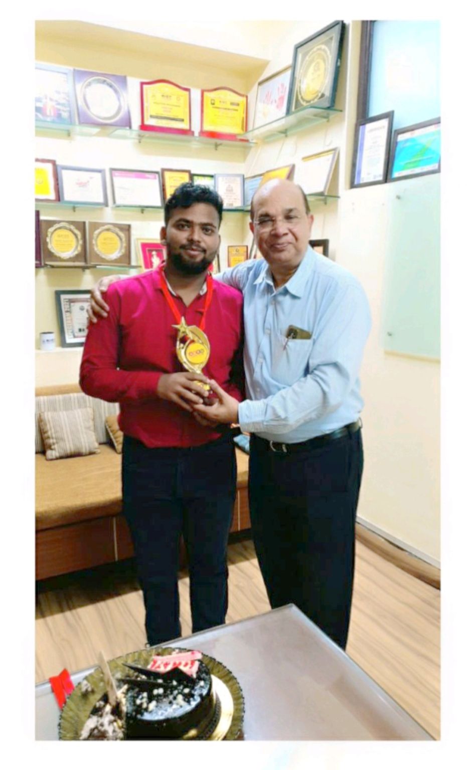 Amit Kumar on LinkedIn: #internship #internship #avro #education #india ... Amit Kumar on LinkedIn: #internship #internship #avro #education #india ...