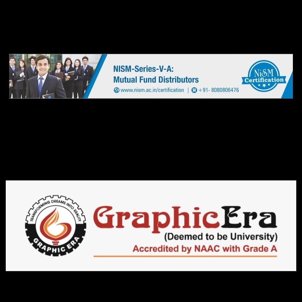 RAJAT SRIVASTAVA on LinkedIn: #financialliteracy #financialinclusion RAJAT SRIVASTAVA on LinkedIn: #financialliteracy #financialinclusion