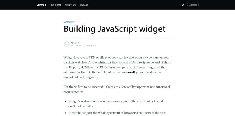 Shone Jogi on LinkedIn: #beyondexams #javascript #reactjs #react # ... Shone Jogi on LinkedIn: #beyondexams #javascript #reactjs #react # ...