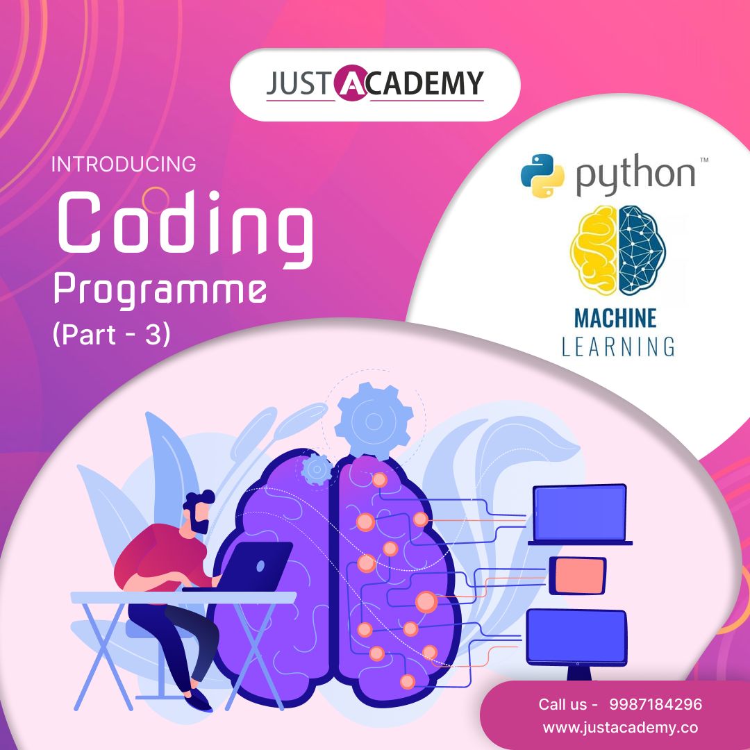 Sapana Chaturvedi on LinkedIn: #java #python #javascript #advancejava # ... Sapana Chaturvedi on LinkedIn: #java #python #javascript #advancejava # ...