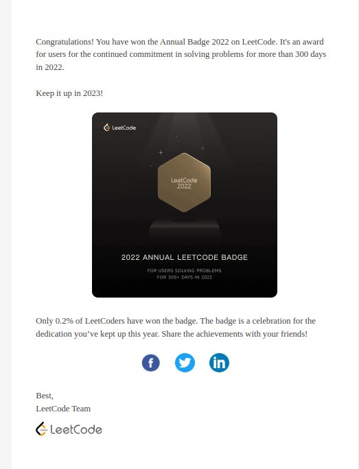#2022year #leetcode | Sidharth Choudhary #2022year #leetcode | Sidharth Choudhary