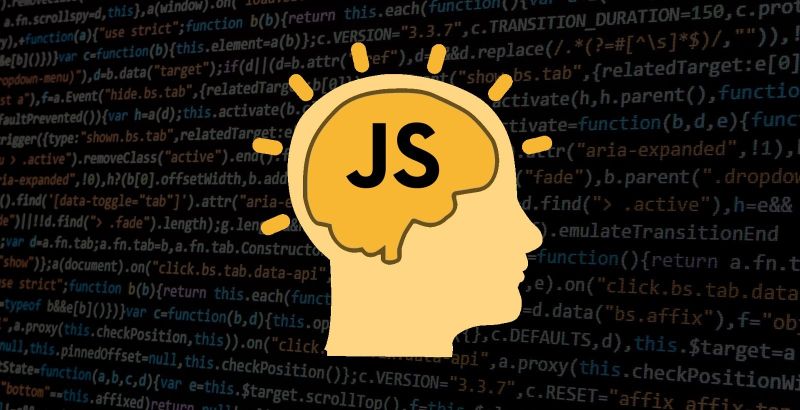 Abraham Odubena on LinkedIn: #bahdcoder #coding #programming #language ... Abraham Odubena on LinkedIn: #bahdcoder #coding #programming #language ...