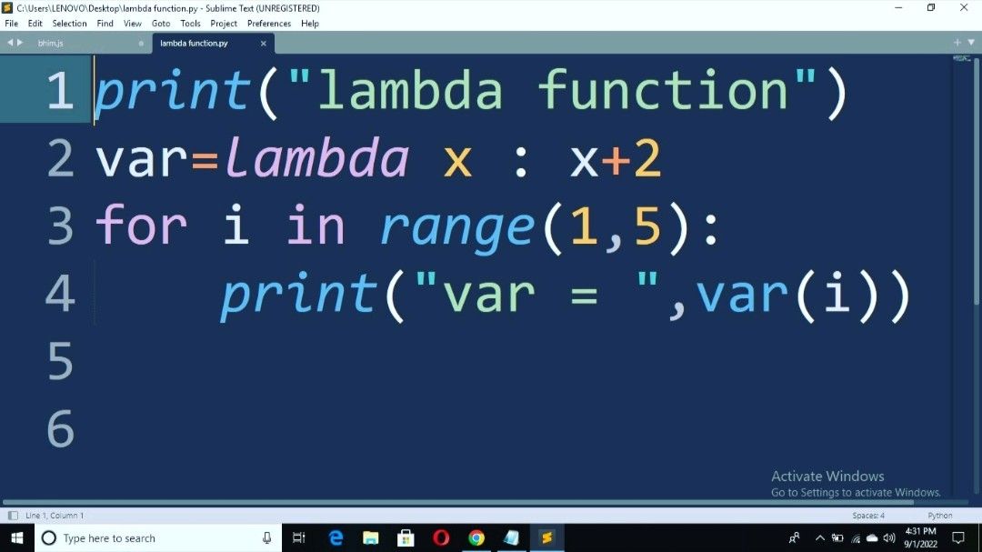 MANOJ MOURYA on LinkedIn: #python #pythonlearning #pythoncode #html5 # ... MANOJ MOURYA on LinkedIn: #python #pythonlearning #pythoncode #html5 # ...