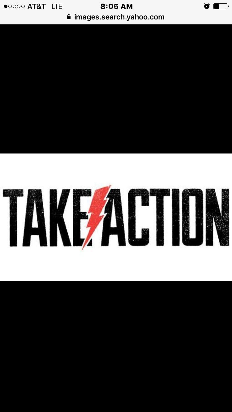 Jimmy Cantave on LinkedIn: Take action everyday Jimmy Cantave on LinkedIn: Take action everyday