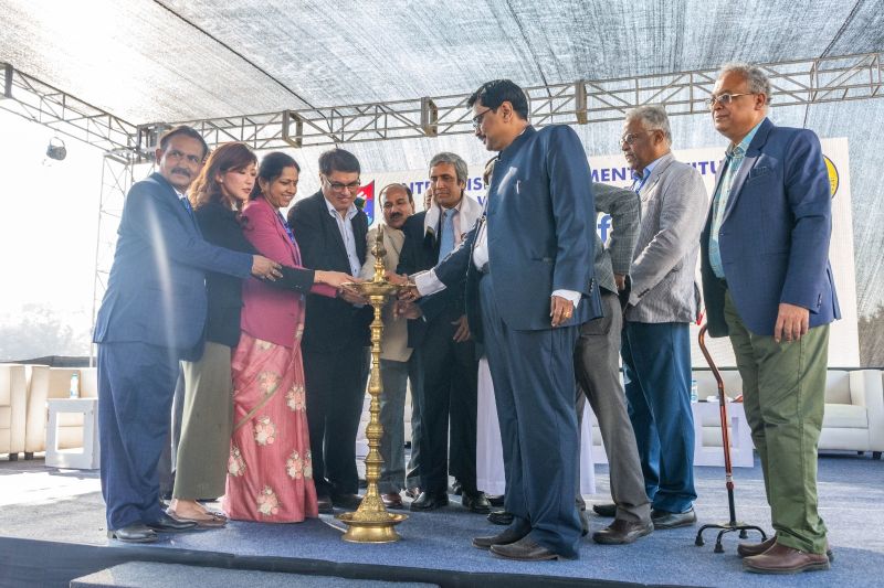 Manoshi Roychowdhury on LinkedIn: 4th and 5th of February, 2023 marked ... Manoshi Roychowdhury on LinkedIn: 4th and 5th of February, 2023 marked ...