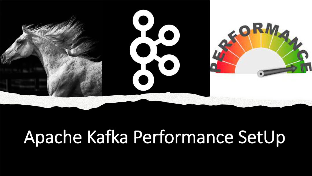Israel Ekpo on LinkedIn: Optimizing Apache Kafka Performance - Test ... Israel Ekpo on LinkedIn: Optimizing Apache Kafka Performance - Test ...