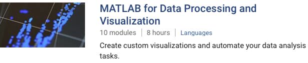 CES - MATLAB® in the Middle East on LinkedIn: #matlab CES - MATLAB® in the Middle East on LinkedIn: #matlab