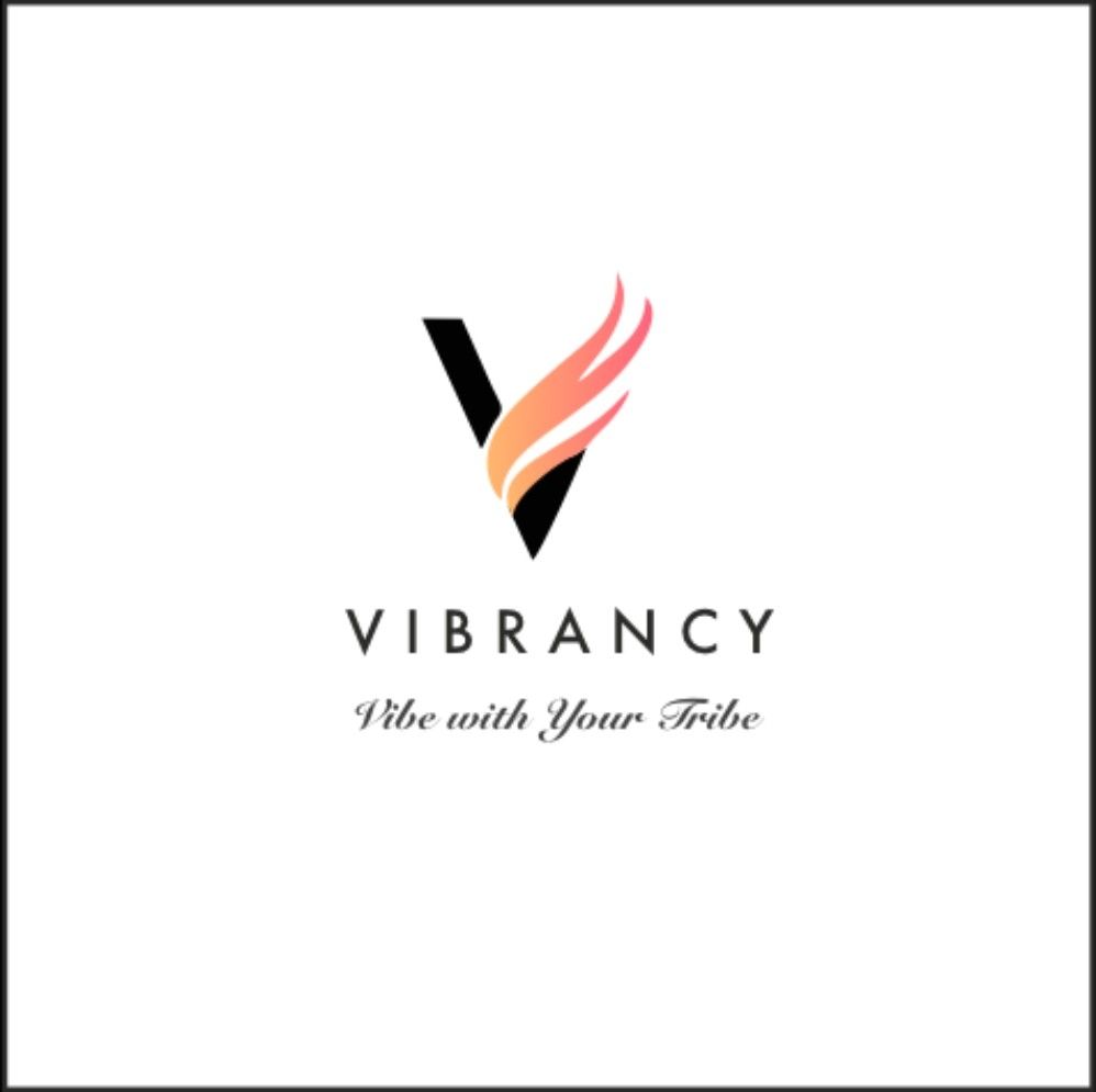 Aditya Wanjale on LinkedIn: Hello everyone, I’m pleased to share with ... Aditya Wanjale on LinkedIn: Hello everyone, I’m pleased to share with ...
