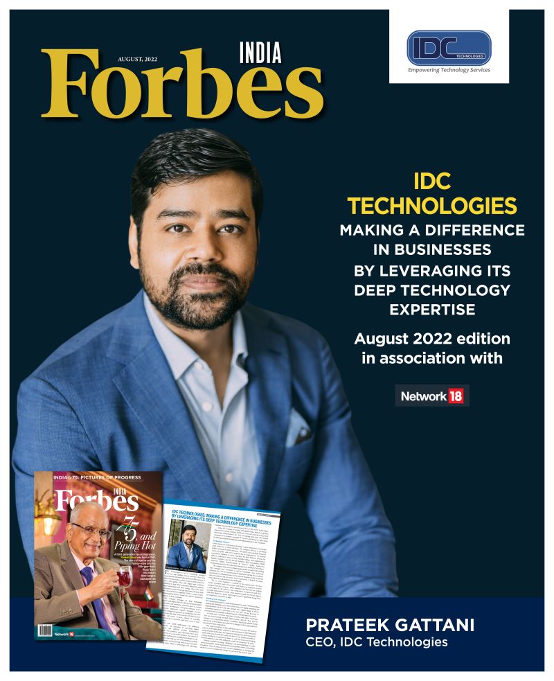 Akarsh shukla posted on LinkedIn Akarsh shukla posted on LinkedIn