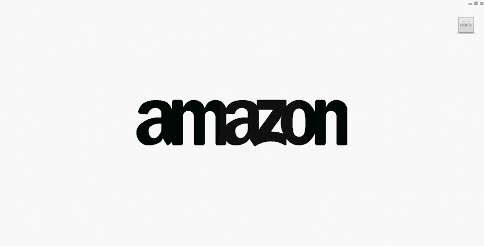 Harshit Pandey on LinkedIn: #amazon #sde1 #dayone | 136 comments Harshit Pandey on LinkedIn: #amazon #sde1 #dayone | 136 comments