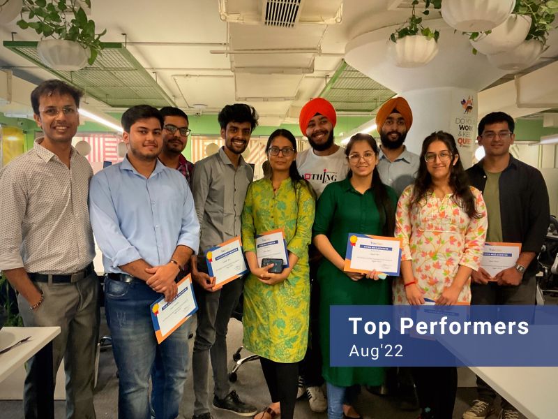aparna mishra posted on LinkedIn aparna mishra posted on LinkedIn