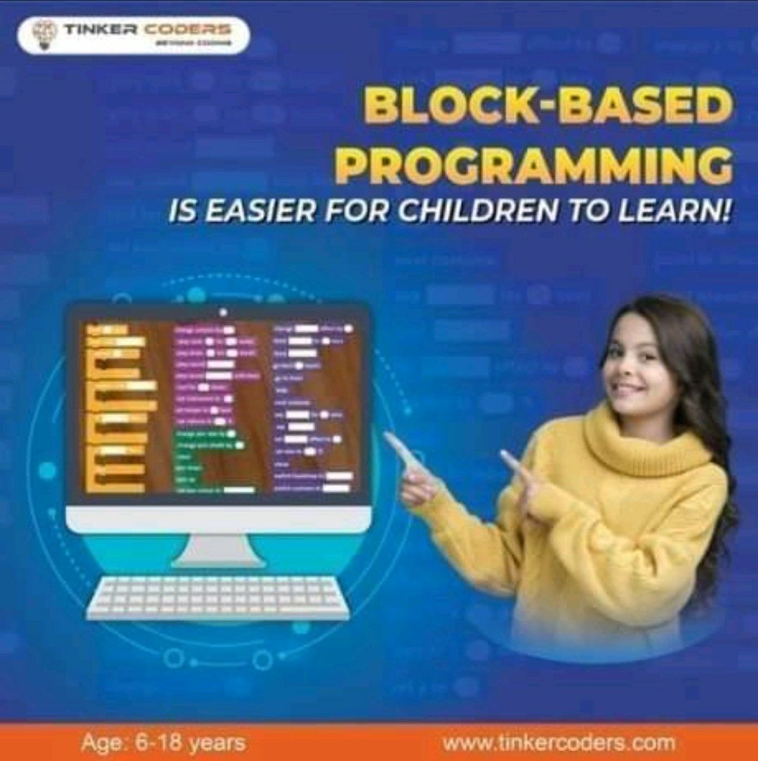 #tinkercoders #beyondcoding #codingforkids #brainpower # ... #tinkercoders #beyondcoding #codingforkids #brainpower # ...