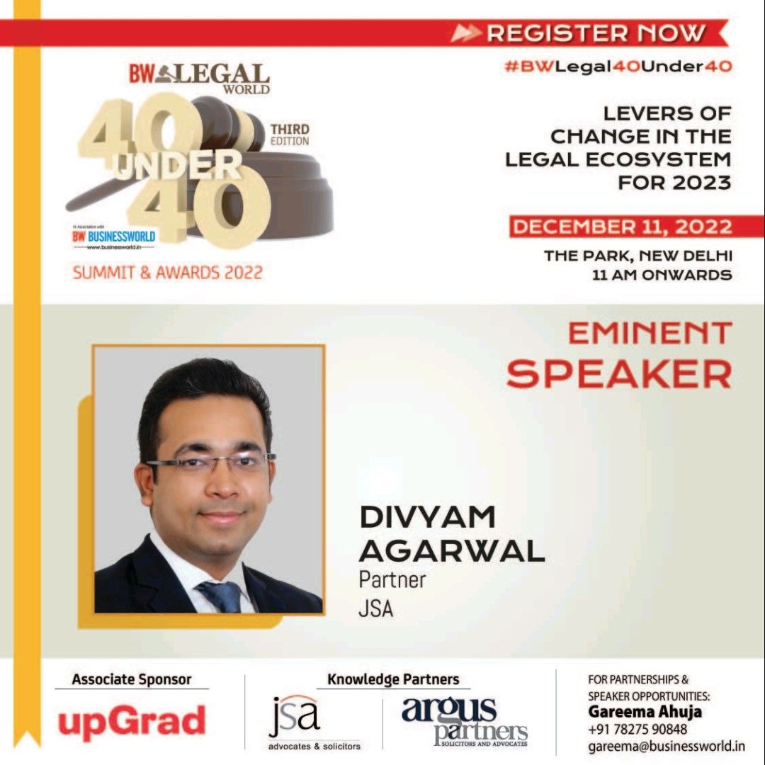 Divyam Agarwal posted on LinkedIn Divyam Agarwal posted on LinkedIn