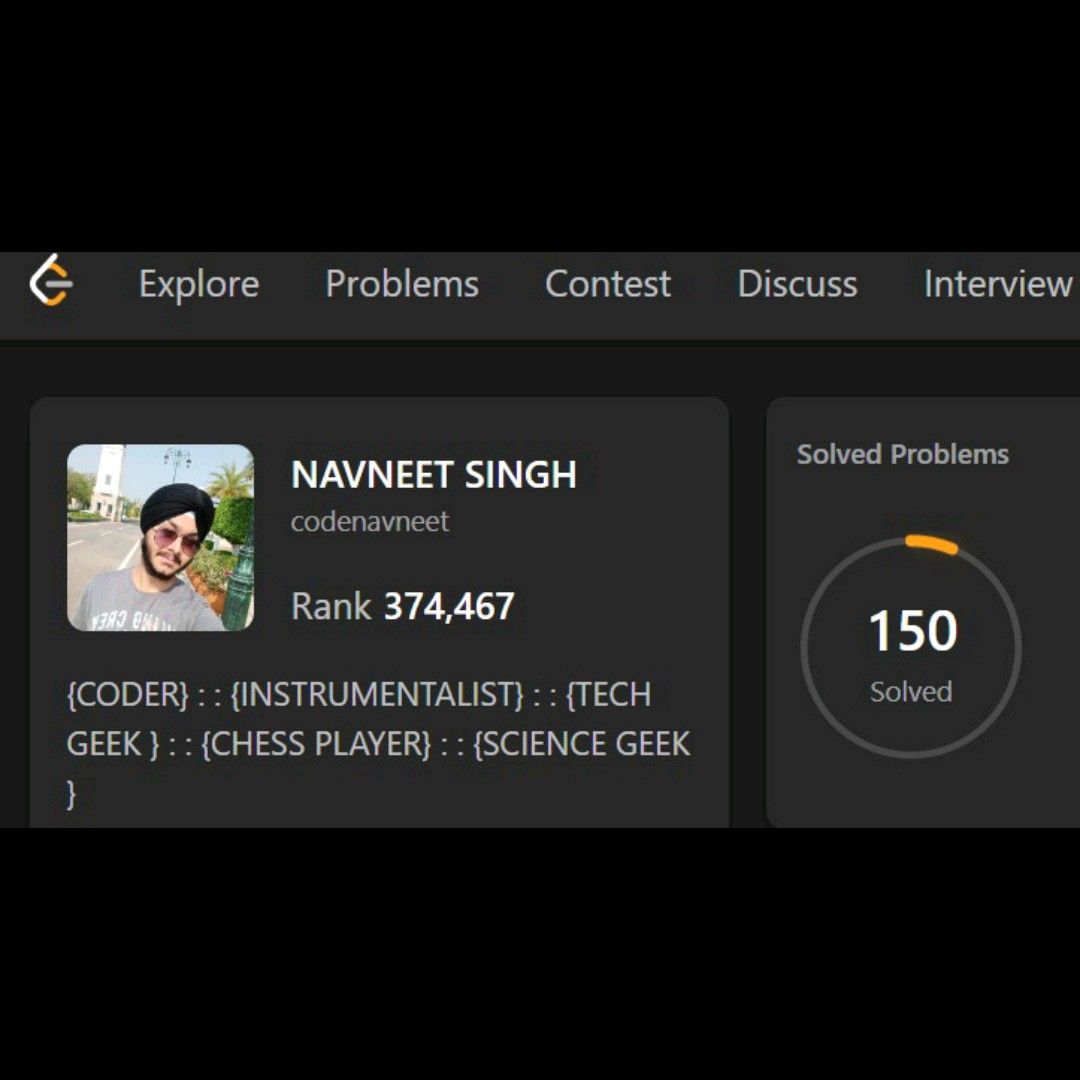#leetcode #coding #basics #coding | Navneet Singh #leetcode #coding #basics #coding | Navneet Singh