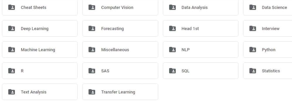 Ahmed Alsaket on LinkedIn: #datascience #dataanalysis #python # ... Ahmed Alsaket on LinkedIn: #datascience #dataanalysis #python # ...