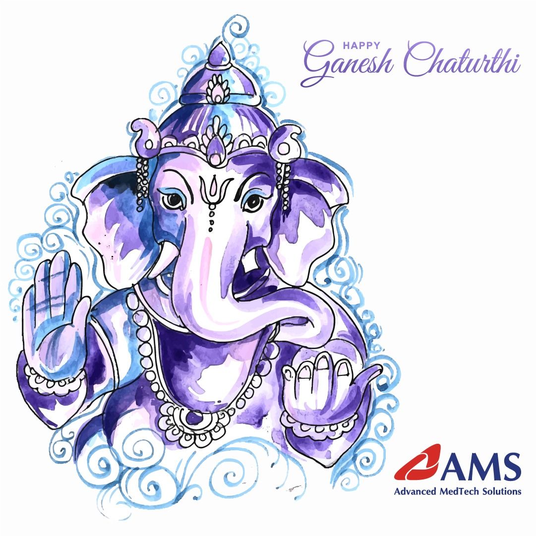 SUNIL TIWARI on LinkedIn: Happy Ganesh Chaturthi SUNIL TIWARI on LinkedIn: Happy Ganesh Chaturthi