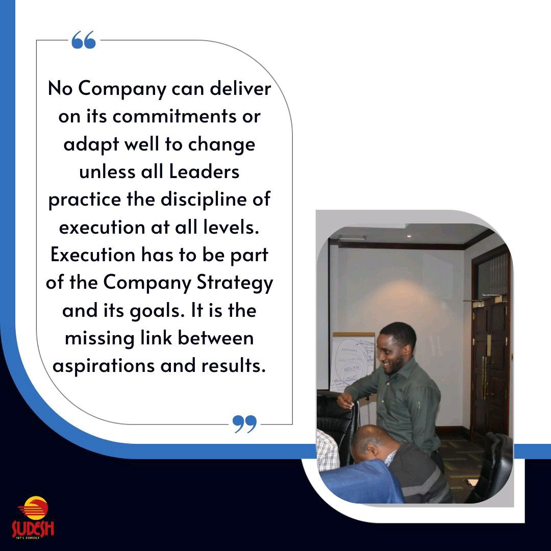 Sudesh Kaka posted on LinkedIn Sudesh Kaka posted on LinkedIn