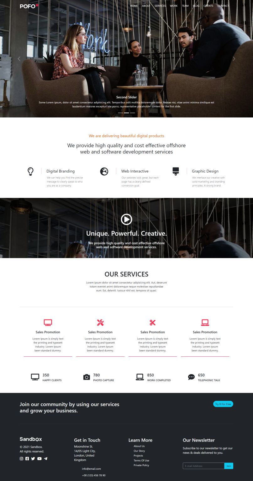 #webdevelopment #codingpractices #coding #webdeveloper #mywork… | Kevin ... #webdevelopment #codingpractices #coding #webdeveloper #mywork… | Kevin ...