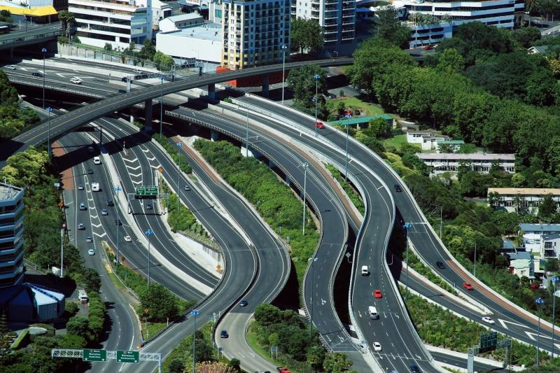 Michelle O. on LinkedIn: ATAP – Moving Auckland’s Property Market. What ... Michelle O. on LinkedIn: ATAP – Moving Auckland’s Property Market. What ...