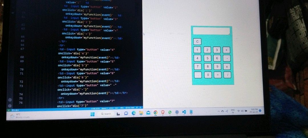 Apurv Kumar on LinkedIn: #html #css #webdevelopment Apurv Kumar on LinkedIn: #html #css #webdevelopment