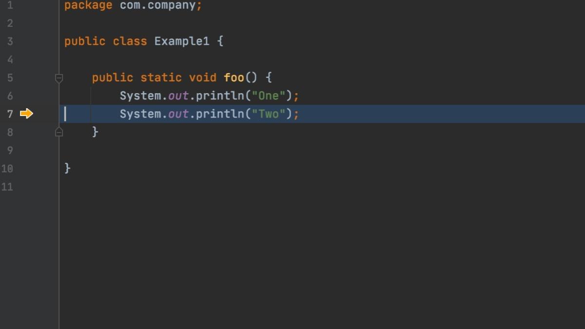 JetBrains on LinkedIn: You can now use the IntelliJ IDEA debugger even ... JetBrains on LinkedIn: You can now use the IntelliJ IDEA debugger even ...