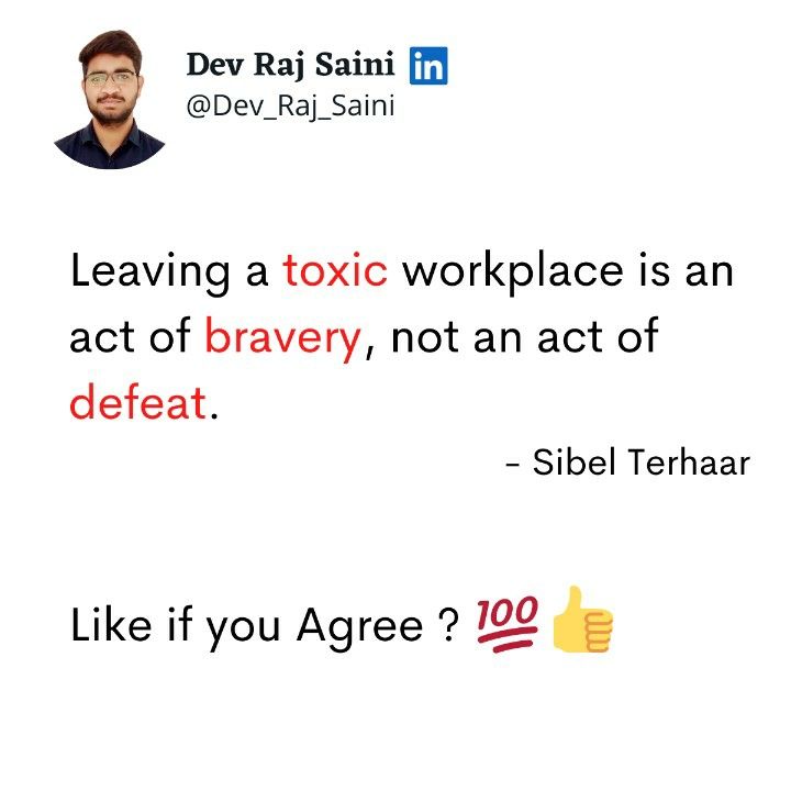 Saurav Singh Deopa posted on LinkedIn Saurav Singh Deopa posted on LinkedIn