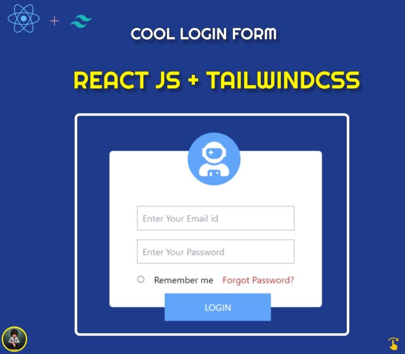 Dheeraj O. on LinkedIn: #frontenddeveloper #reactjs #webdesigner # ... Dheeraj O. on LinkedIn: #frontenddeveloper #reactjs #webdesigner # ...