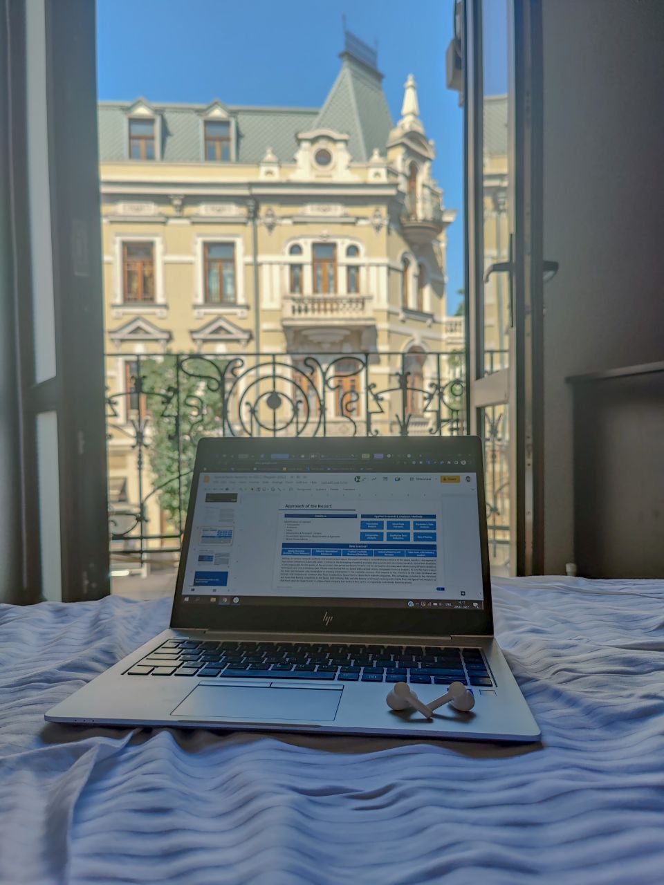 Nikita Soloviov on LinkedIn: #remotework #futureofwork #productivity # ... Nikita Soloviov on LinkedIn: #remotework #futureofwork #productivity # ...