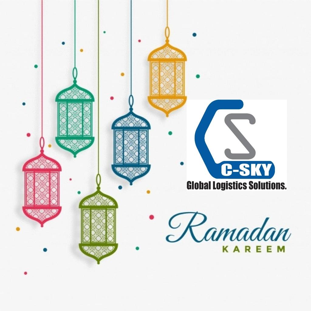 Ahmed Hegazy posted on LinkedIn Ahmed Hegazy posted on LinkedIn