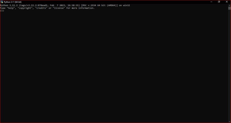 Manidhar Saggam on LinkedIn: Task 1 installed vs code and python. Task ... Manidhar Saggam on LinkedIn: Task 1 installed vs code and python. Task ...