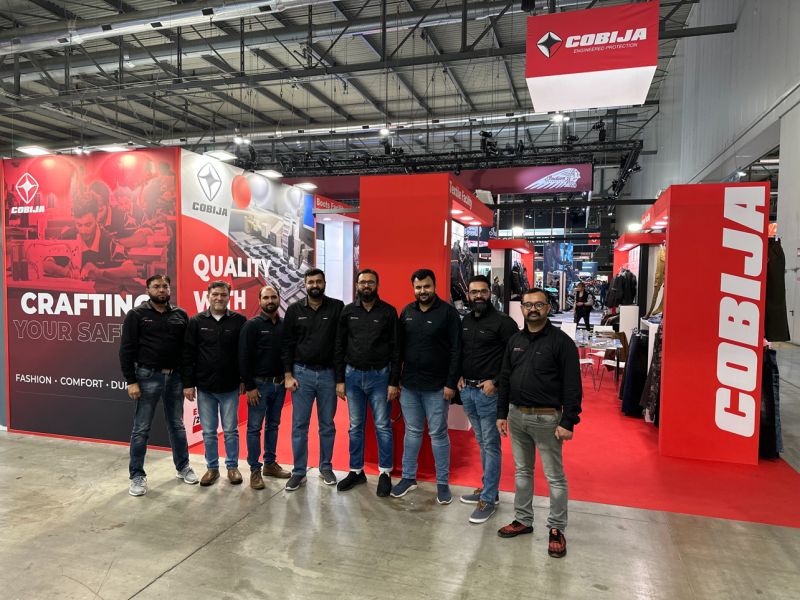 Abrar Hussain on LinkedIn: Eicma great productive show Abrar Hussain on LinkedIn: Eicma great productive show