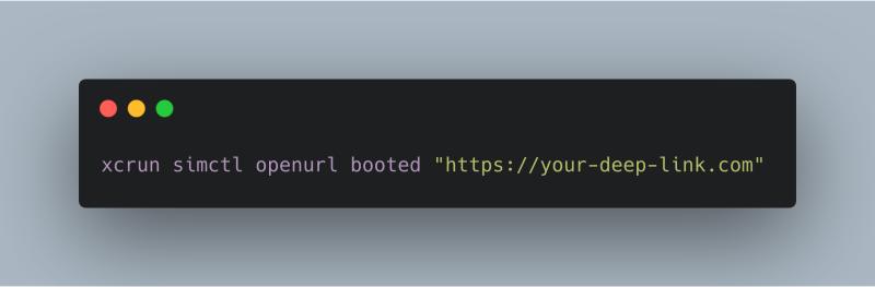 Alex Bush on LinkedIn: #ios #swift #swiftlang #ioscodingtips #mobile # ... Alex Bush on LinkedIn: #ios #swift #swiftlang #ioscodingtips #mobile # ...