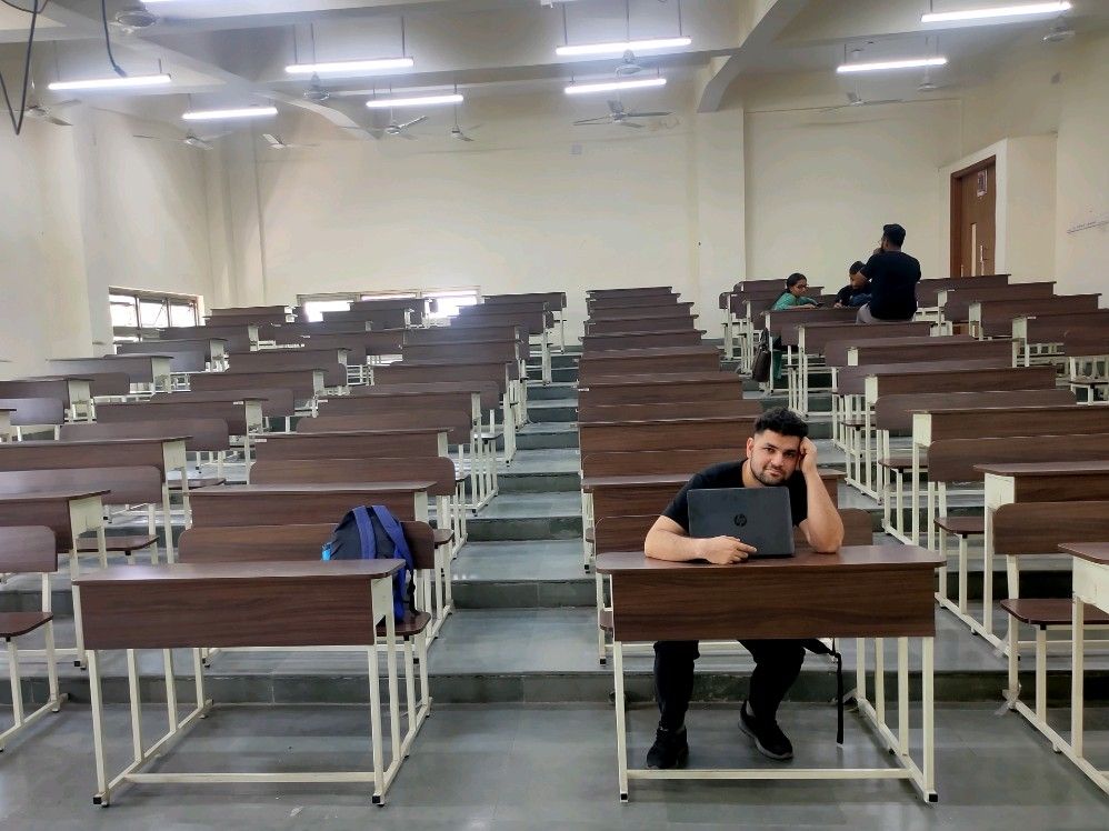 Life of Programmer => Laptop is first and last love ️ ️🔥🔥 | Amandeep VIRDHI Life of Programmer => Laptop is first and last love ️ ️🔥🔥 | Amandeep VIRDHI